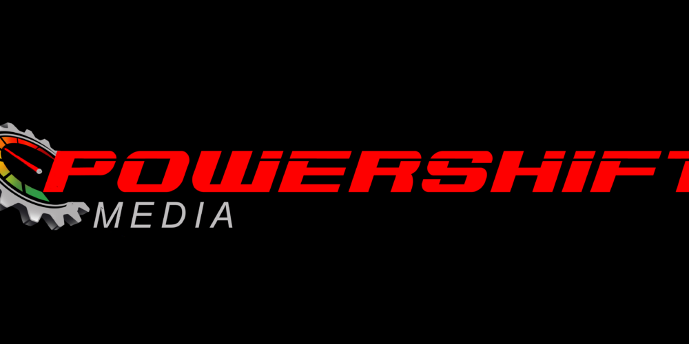 Altitude is Everything! | STRATIS SYSTEMS